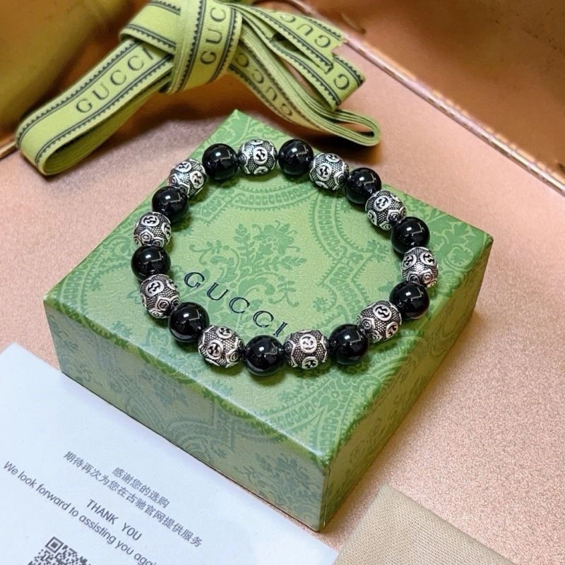 Low-cost Gucci Bracelets