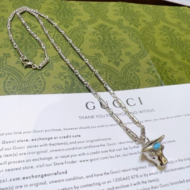Gucci Bracelets