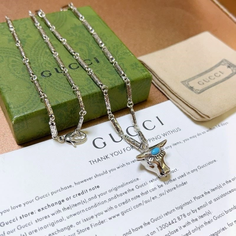 High accuracy Gucci Bracelets