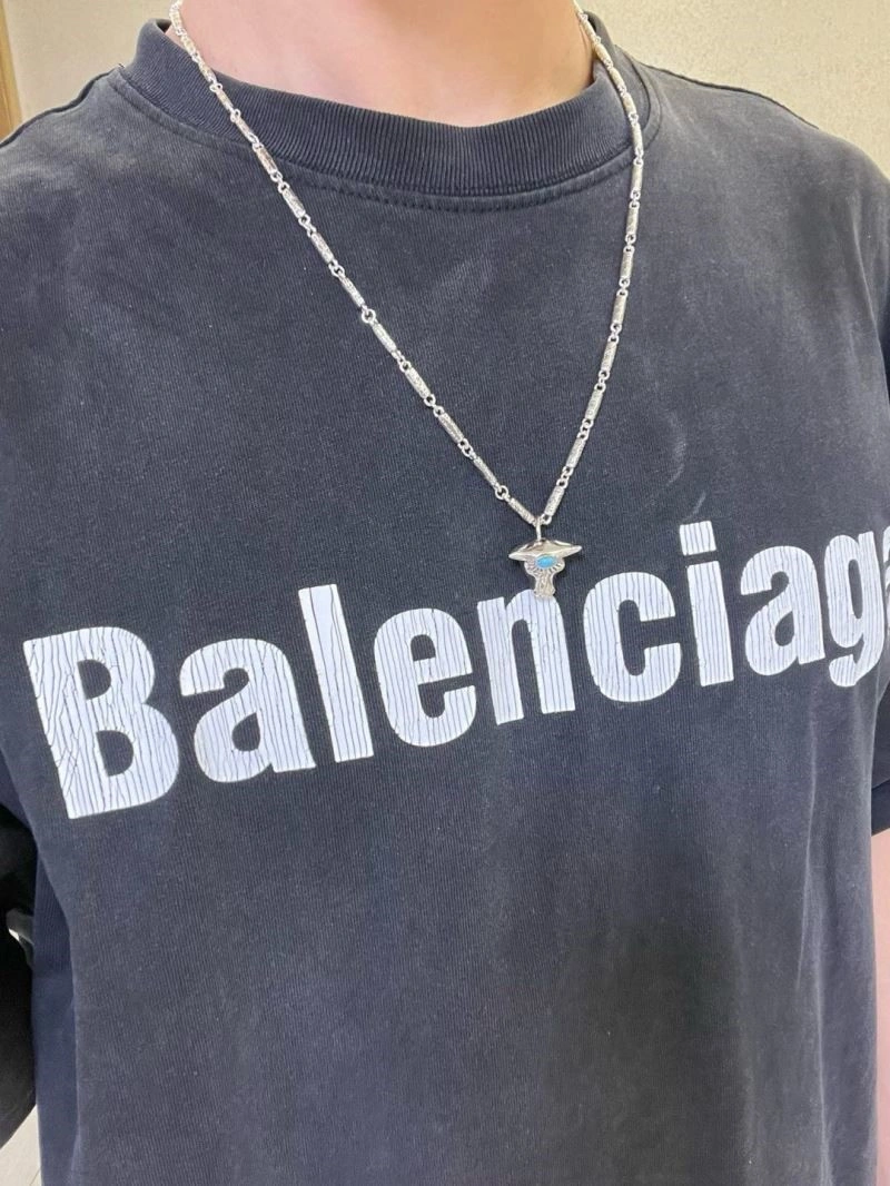 High accuracy Gucci Bracelets