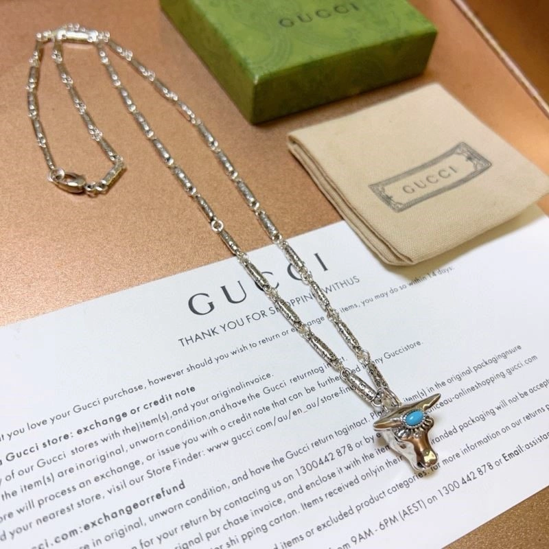 High accuracy Gucci Bracelets