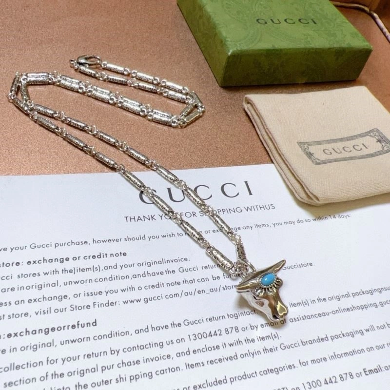 High accuracy Gucci Bracelets