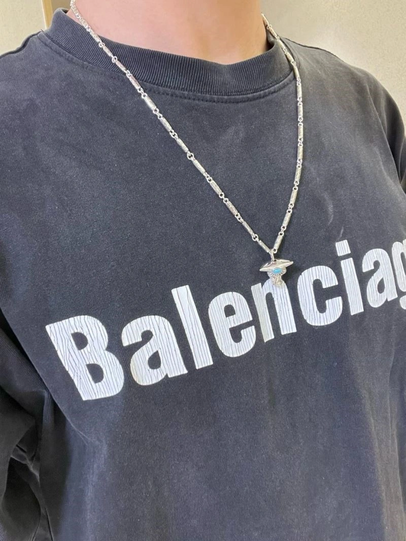 High accuracy Gucci Bracelets