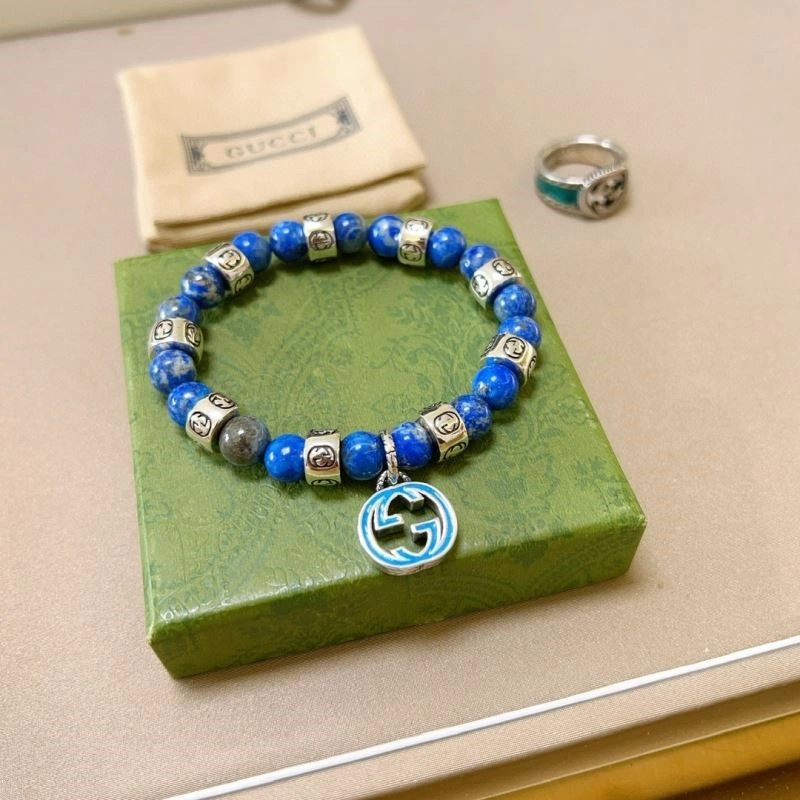 Gucci Bracelets