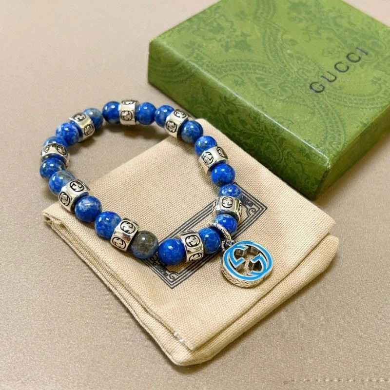 Perfect replica Gucci Bracelets