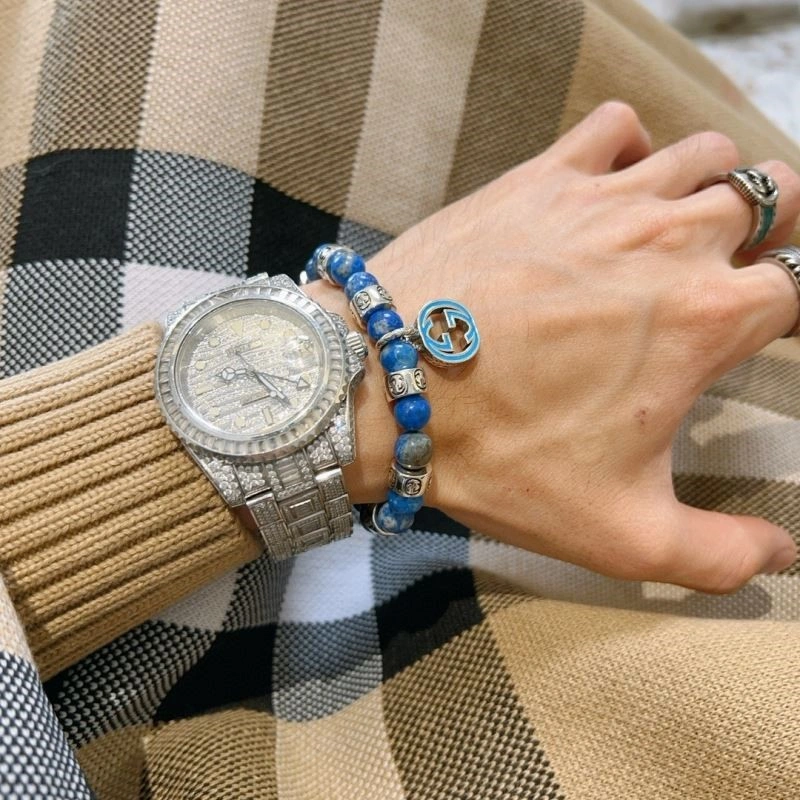 Perfect replica Gucci Bracelets