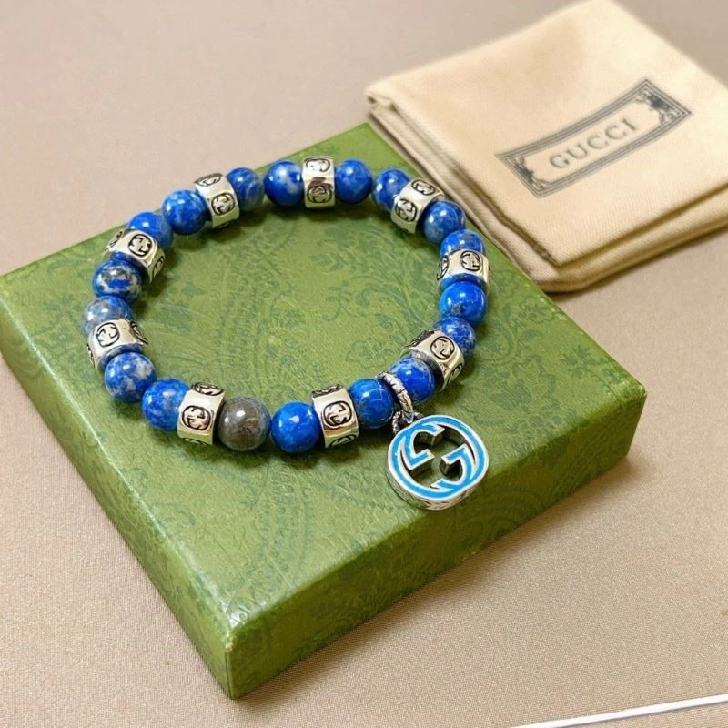 Perfect replica Gucci Bracelets