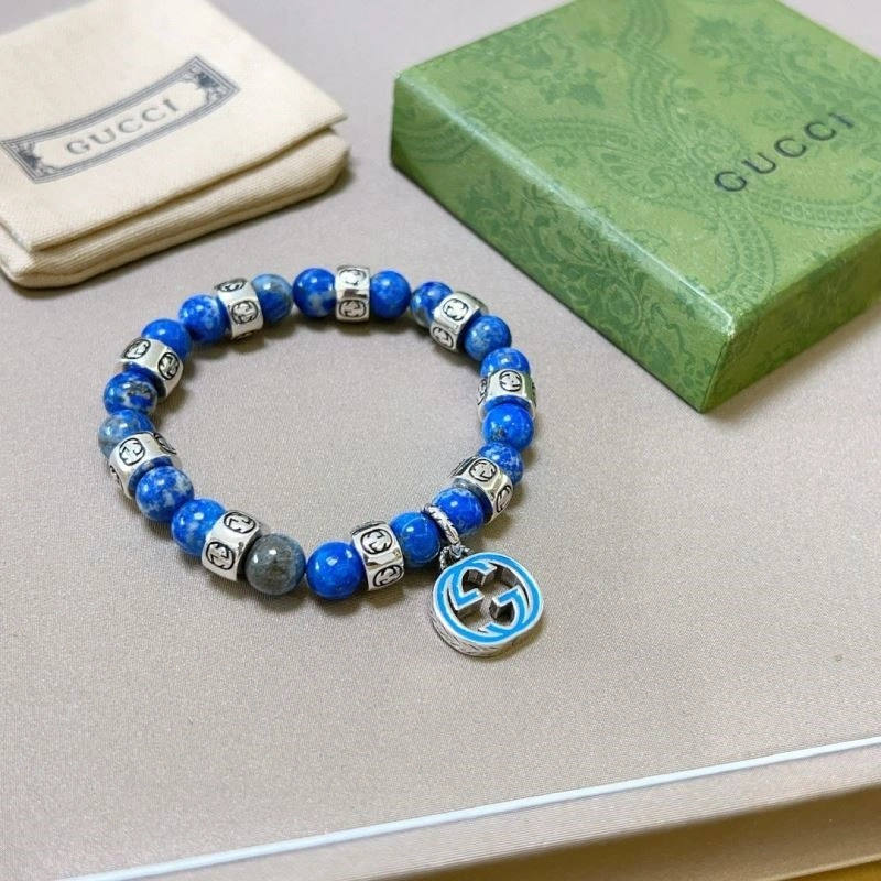 Perfect replica Gucci Bracelets
