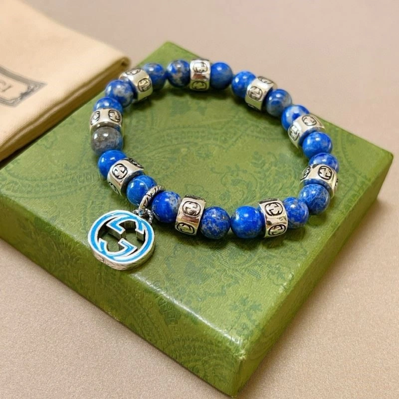 Perfect replica Gucci Bracelets