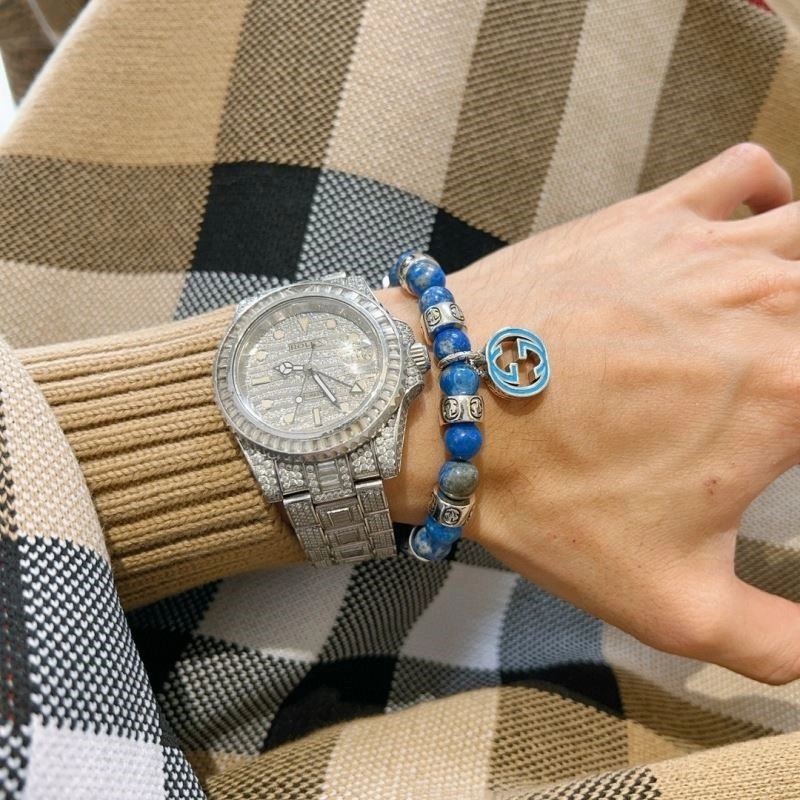 Perfect replica Gucci Bracelets