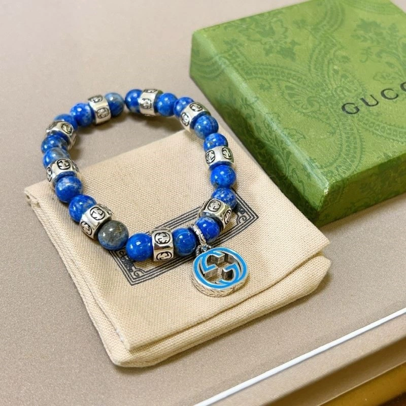 Perfect replica Gucci Bracelets