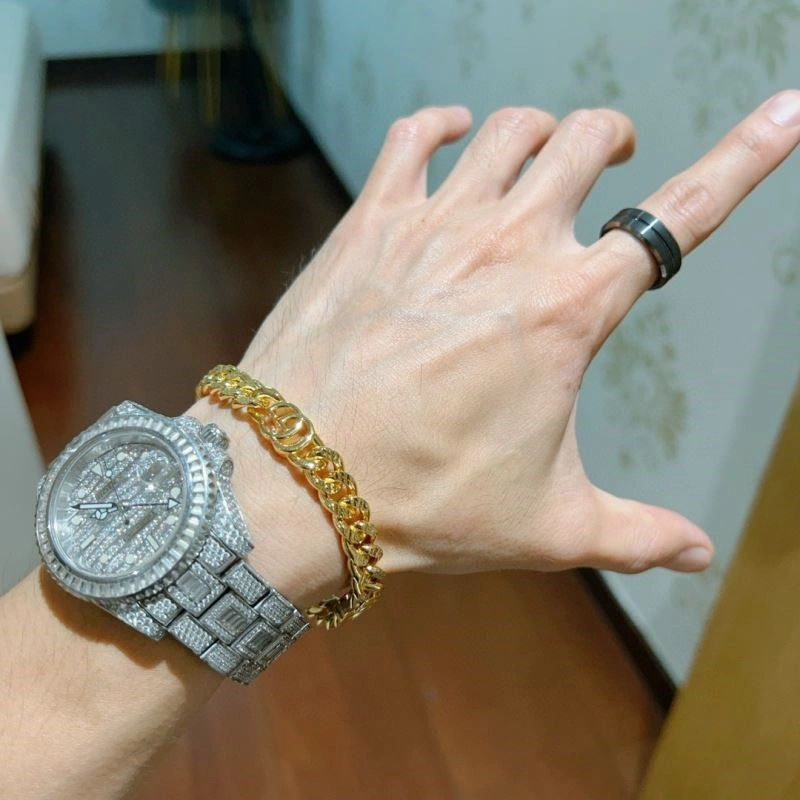 Legit Gucci Bracelets