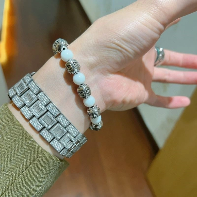 Inexpensive Gucci Bracelets