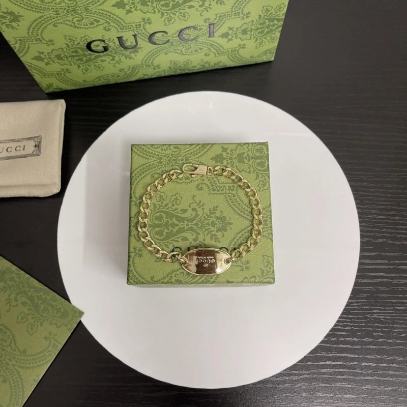 Factory-made Gucci Bracelets