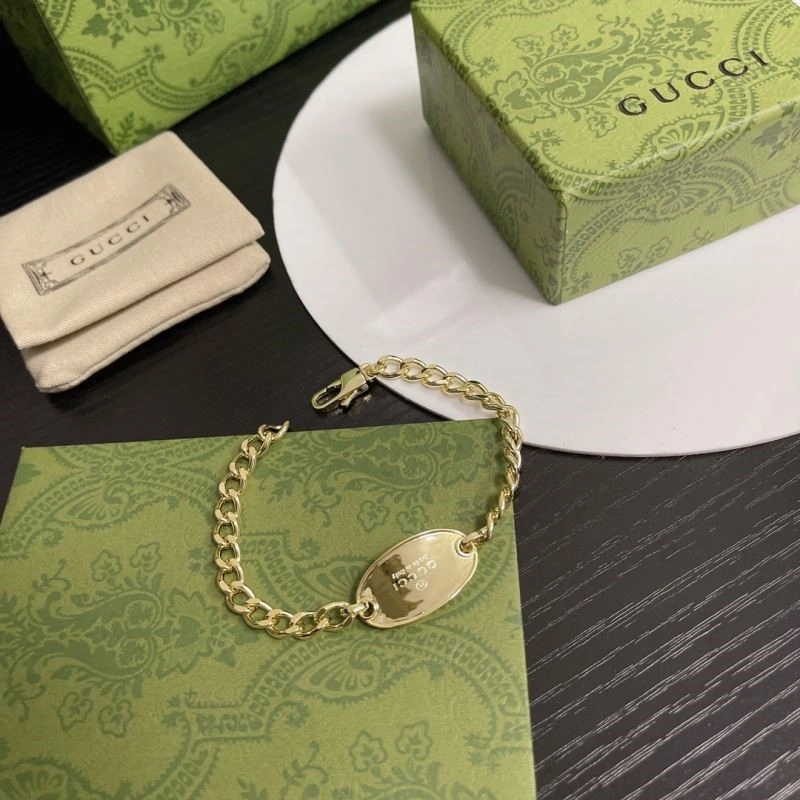 Factory-made Gucci Bracelets