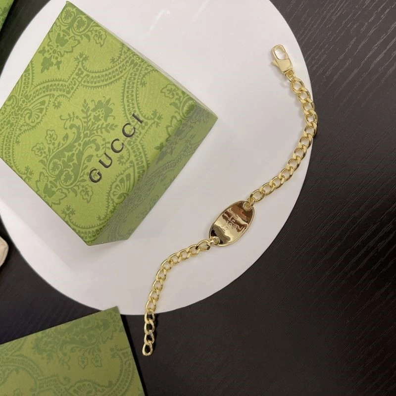 Factory-made Gucci Bracelets