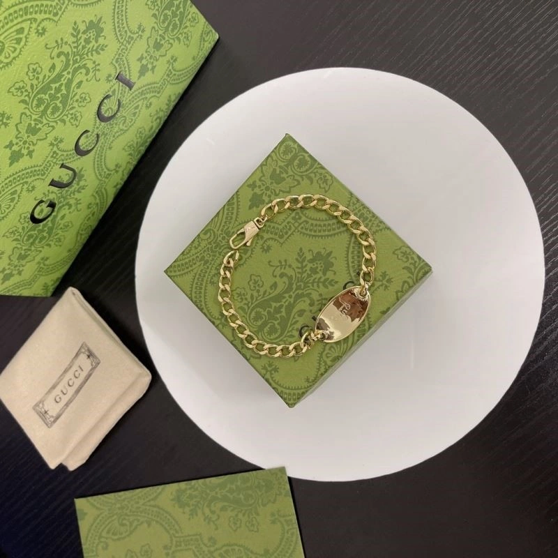 Factory-made Gucci Bracelets