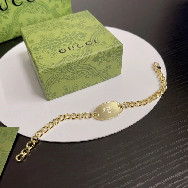 Factory-made Gucci Bracelets