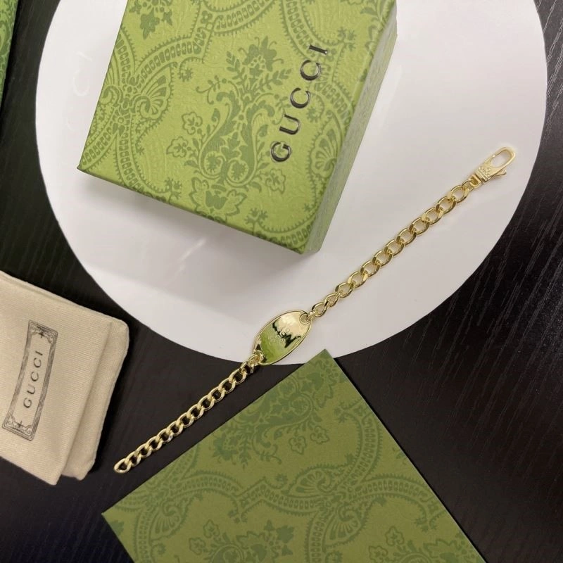 Factory-made Gucci Bracelets