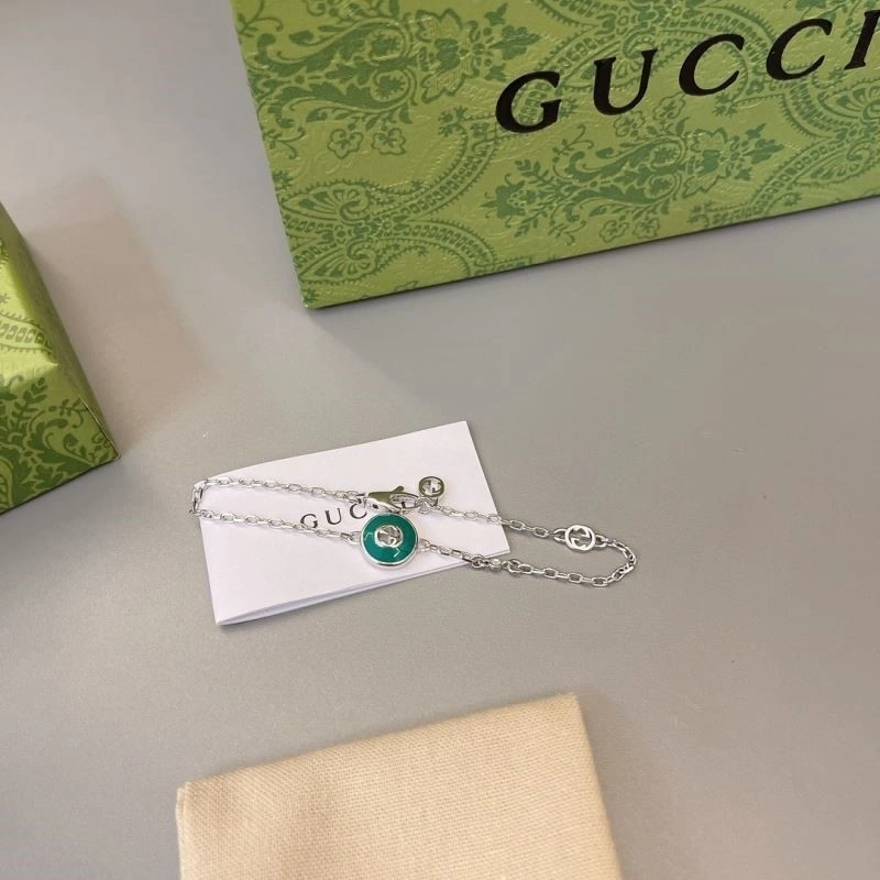 Low-cost Gucci Bracelets