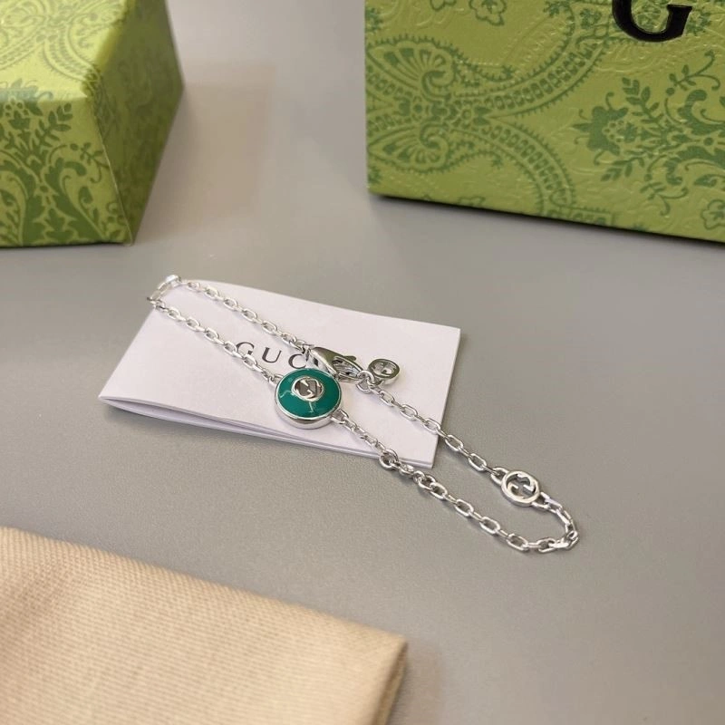Low-cost Gucci Bracelets