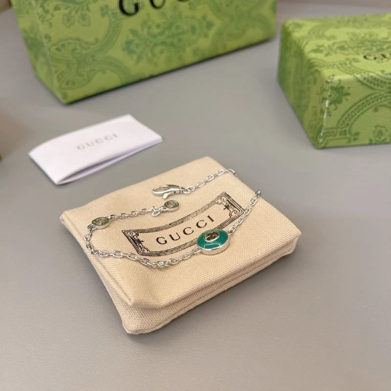 Low-cost Gucci Bracelets
