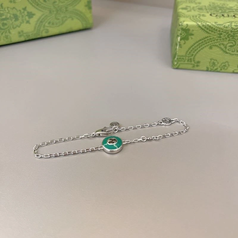 Low-cost Gucci Bracelets