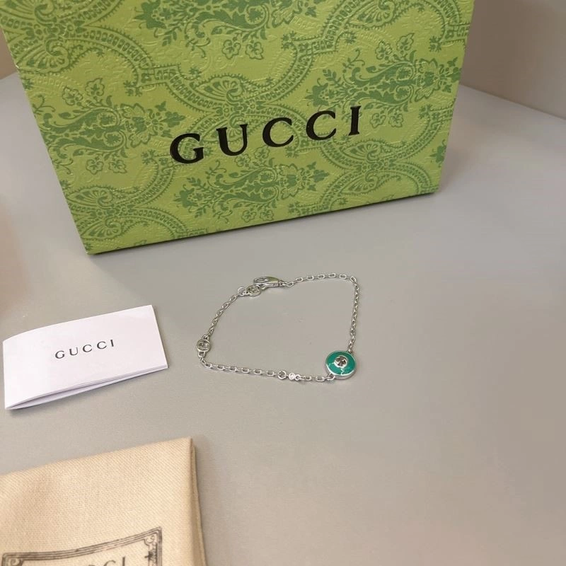 Low-cost Gucci Bracelets
