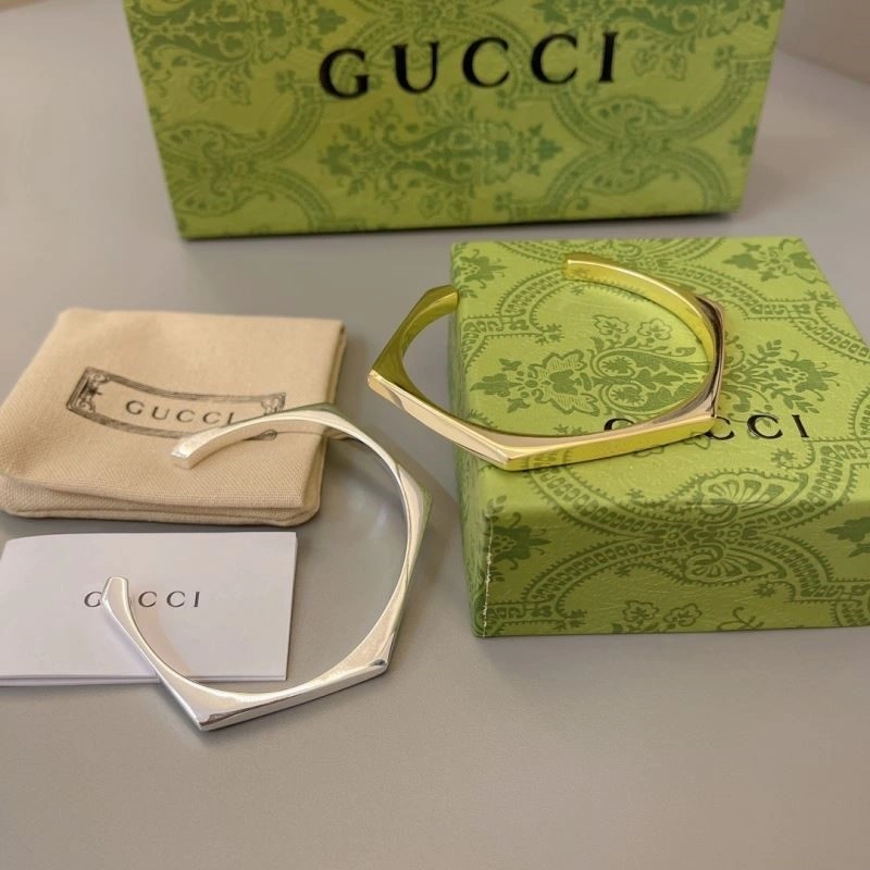 Top match Gucci Bracelets