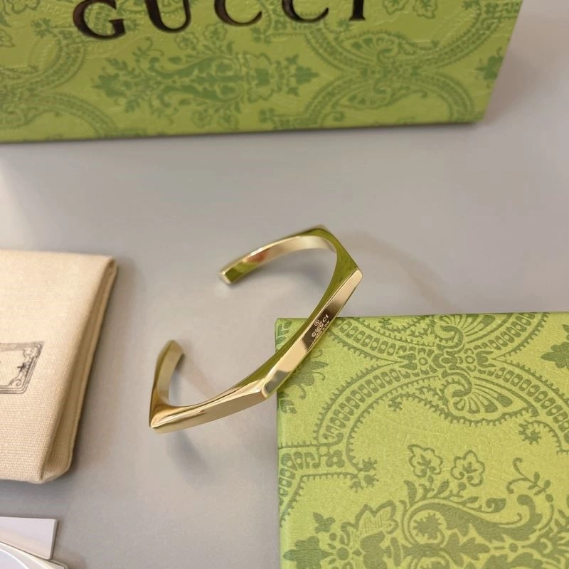 Top match Gucci Bracelets