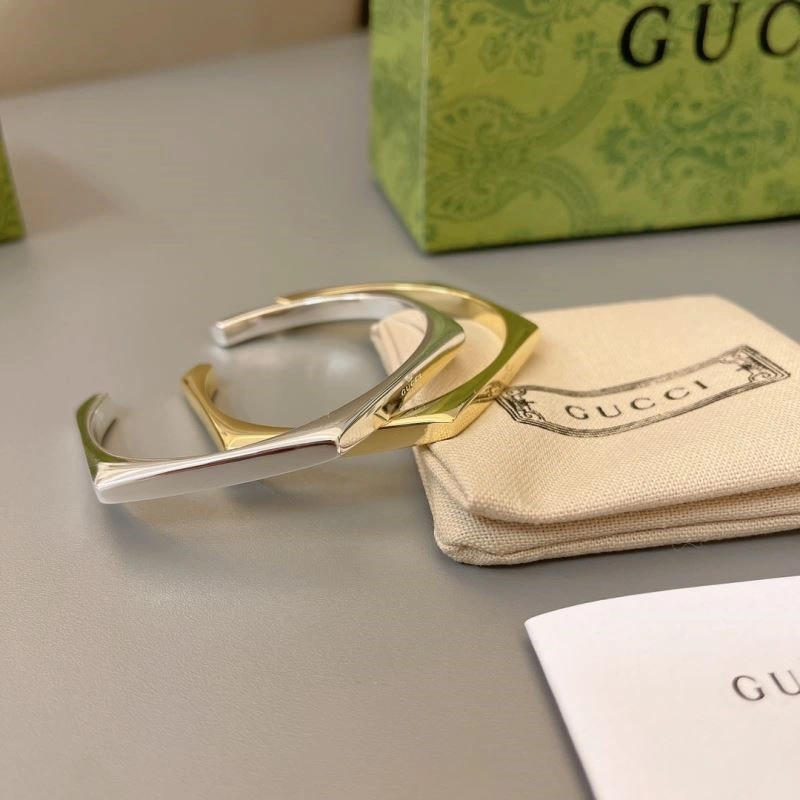Top match Gucci Bracelets