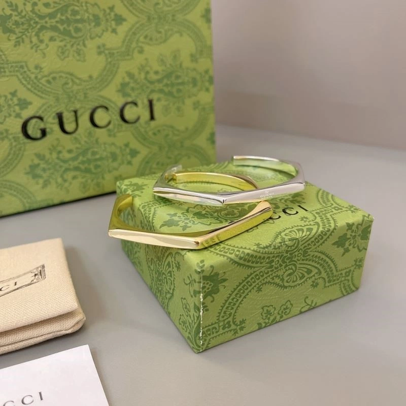 Top match Gucci Bracelets