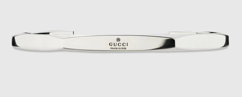 Top match Gucci Bracelets