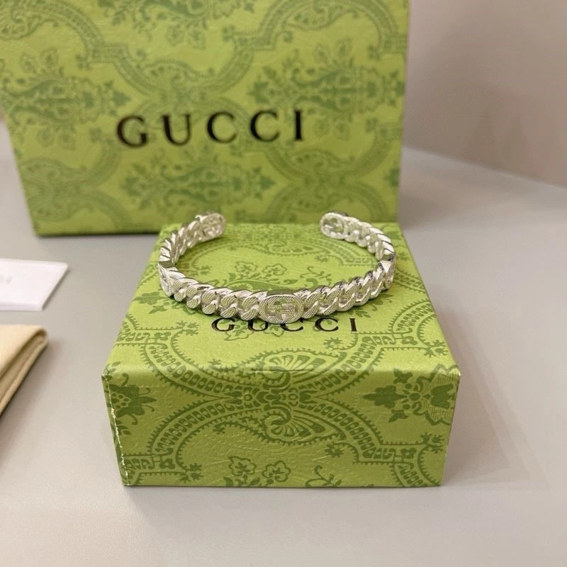 Gucci Bracelets