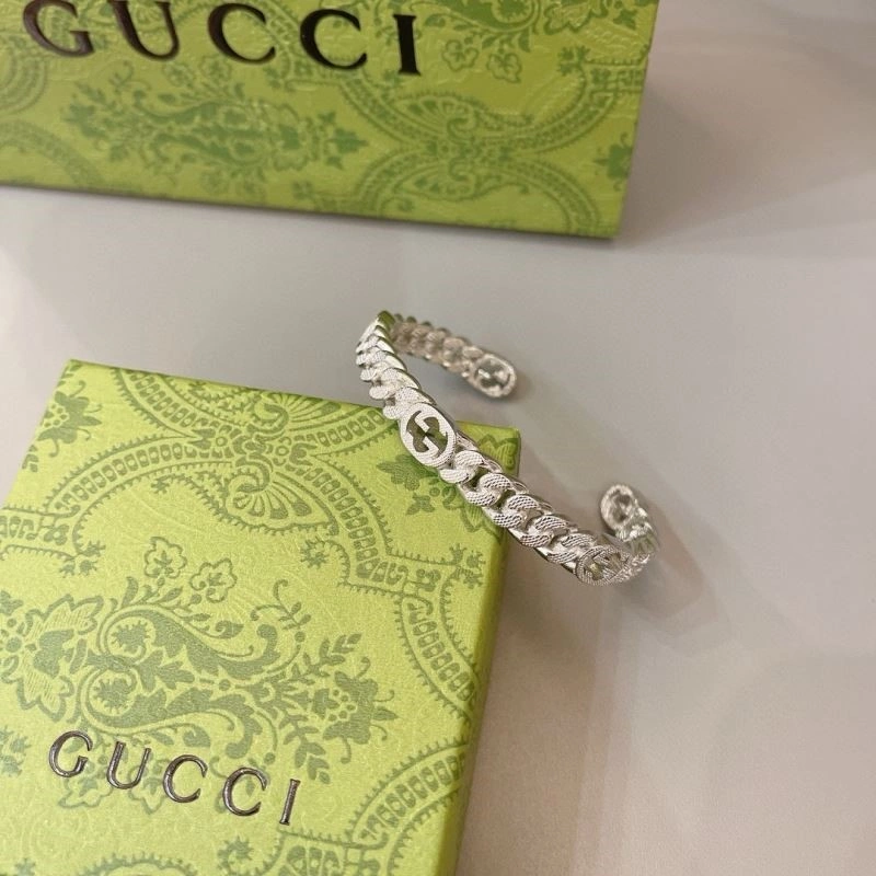 Reasonably priced Gucci Bracelets