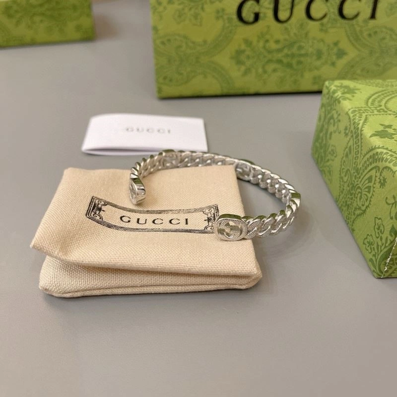 Reasonably priced Gucci Bracelets