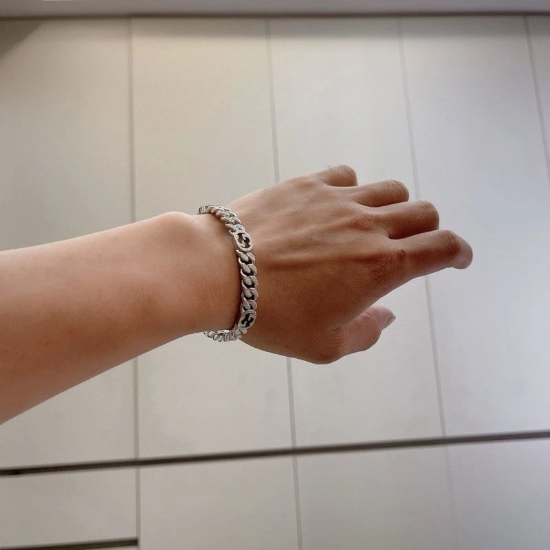 Reasonably priced Gucci Bracelets
