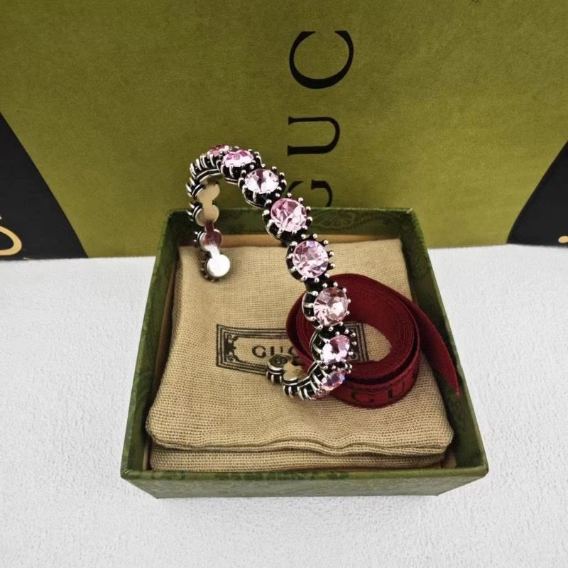 Exact replica Gucci Bracelets
