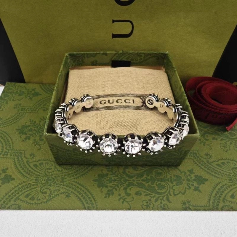 Exact replica Gucci Bracelets