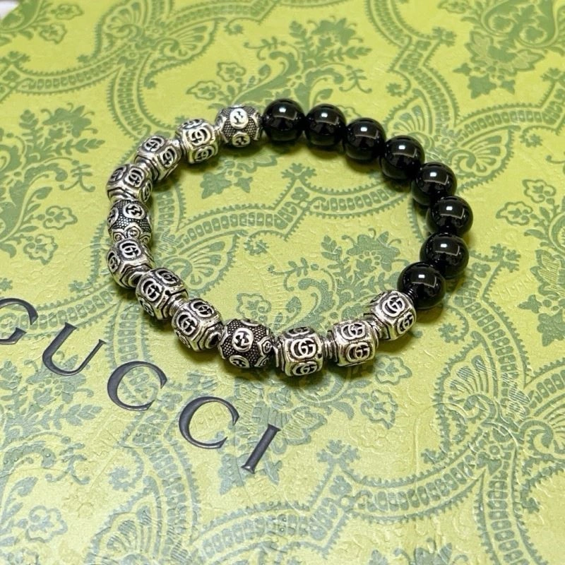 Budget-friendly Gucci Bracelets