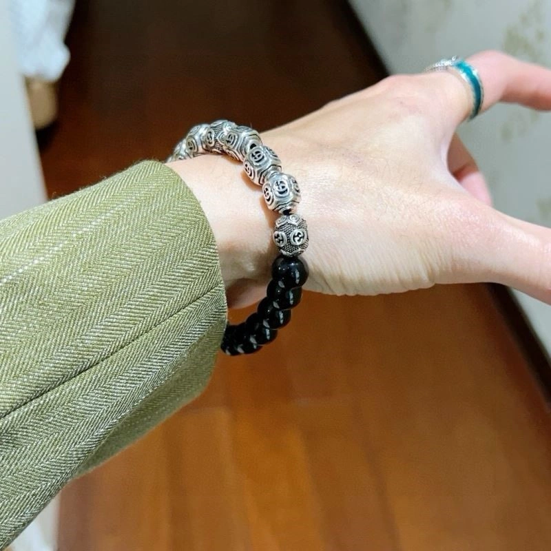 Budget-friendly Gucci Bracelets