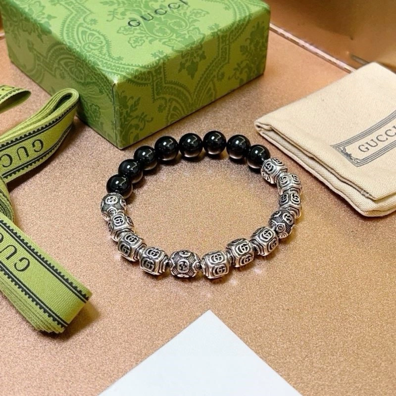 Budget-friendly Gucci Bracelets