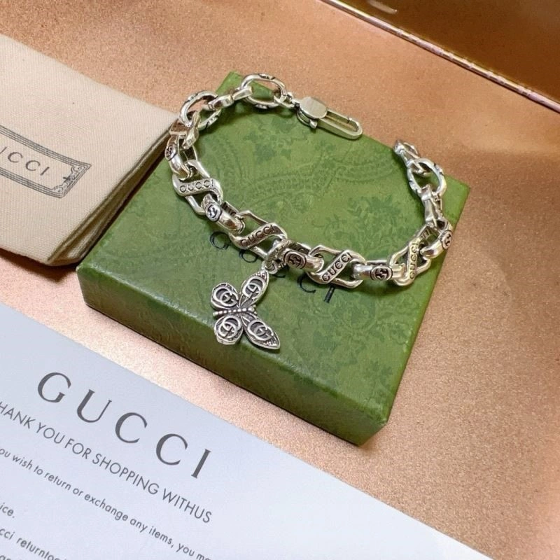 Gucci Bracelets