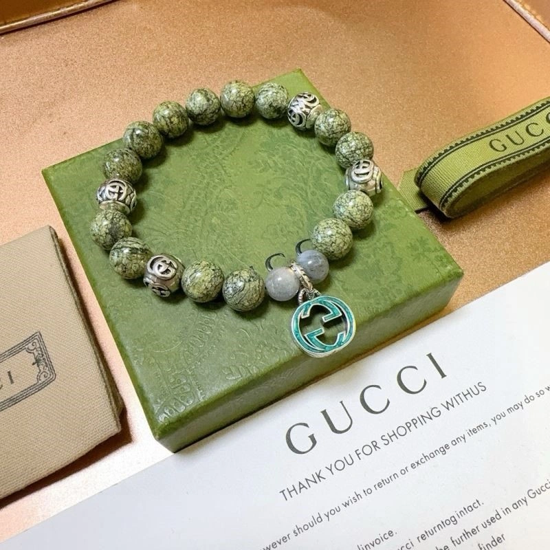 Real Gucci Bracelets