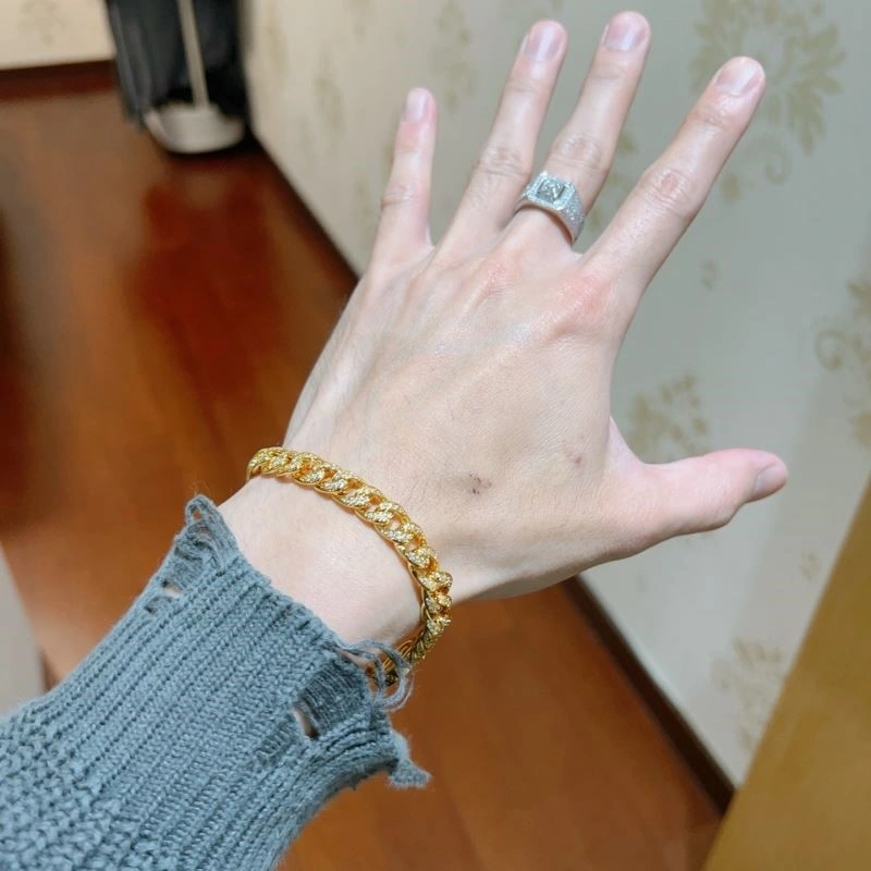 Cut-rate Gucci Bracelets