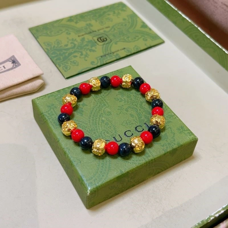 Gucci Bracelets