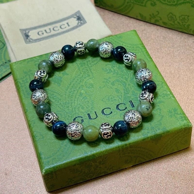 Gucci Bracelets