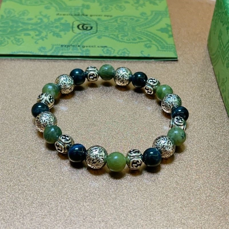 Perfect replica Gucci Bracelets