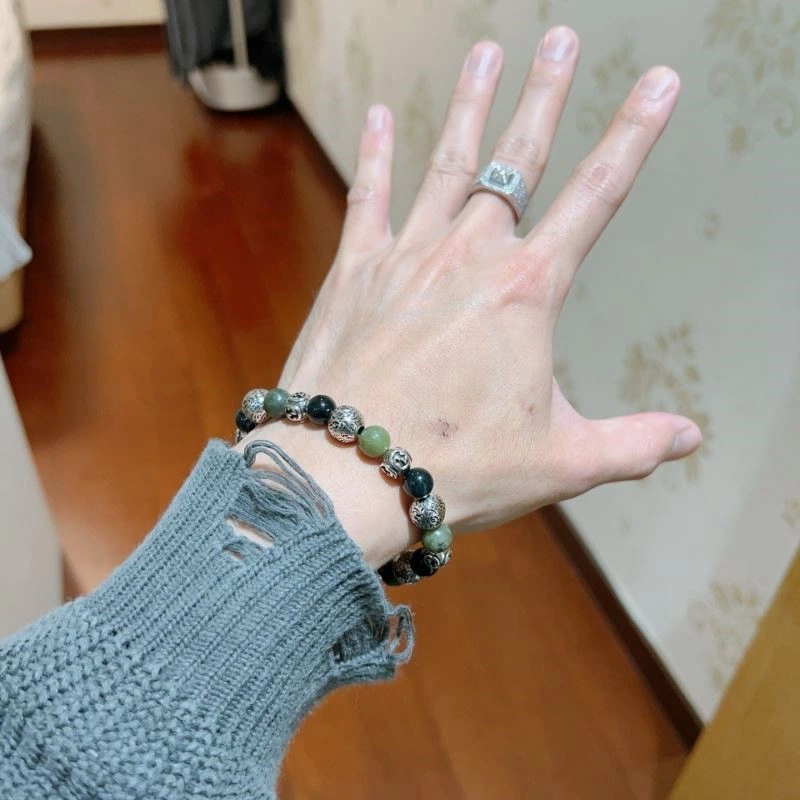 Perfect replica Gucci Bracelets
