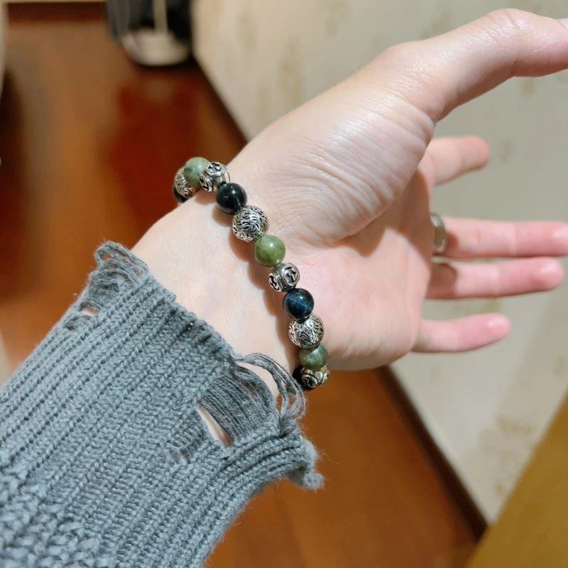 Perfect replica Gucci Bracelets